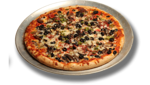 Home - Jimmy's Grotto Ponza Rotta Pizza